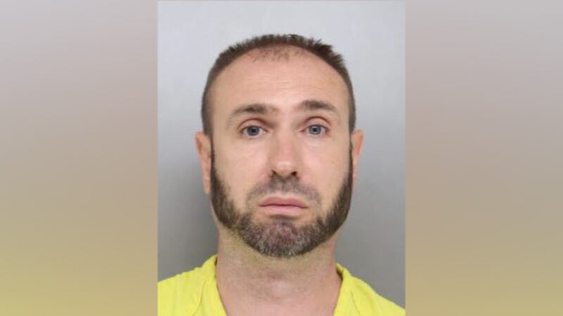 Man accused of stabbing parents, killing mother, after not being able ... Man accused of stabbing parents, killing mother, after not being able ...