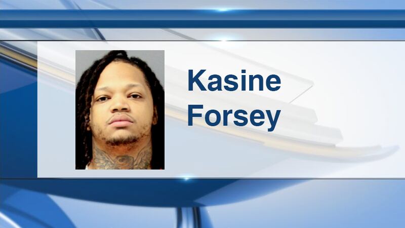 New Jersey man accused of drug possession in Massena New Jersey man accused of drug possession in Massena
