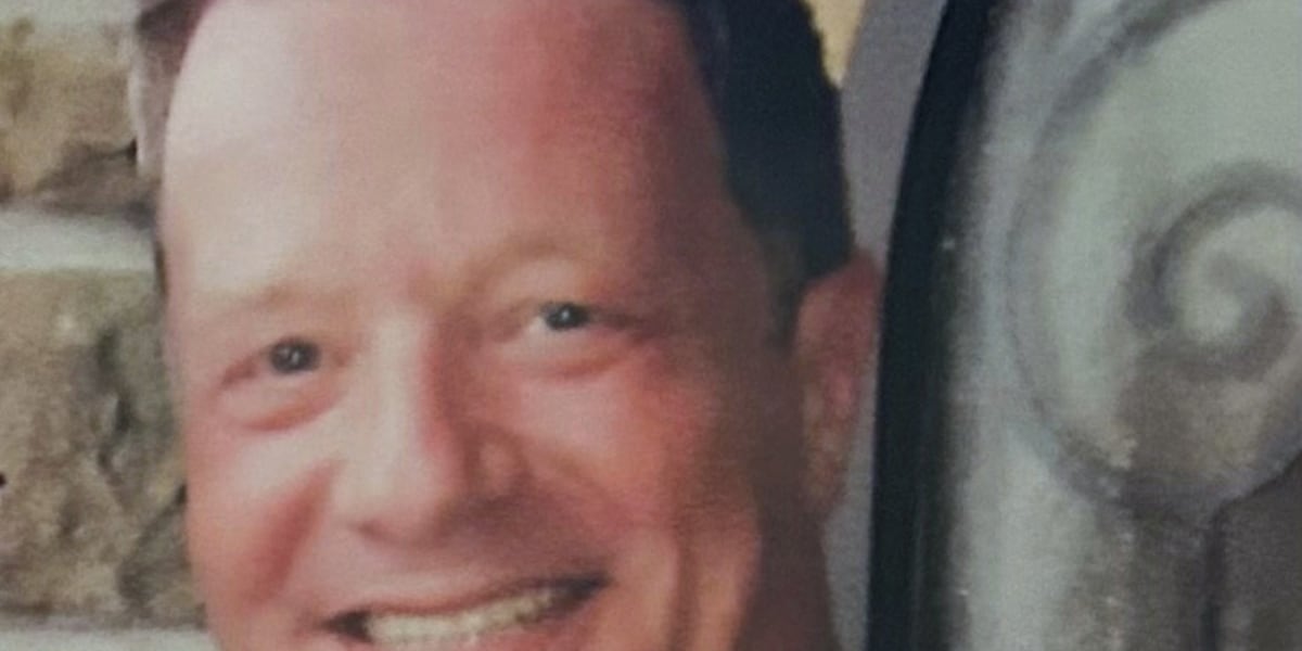 David A. Simmons, 60, of Watertown David A. Simmons, 60, of Watertown