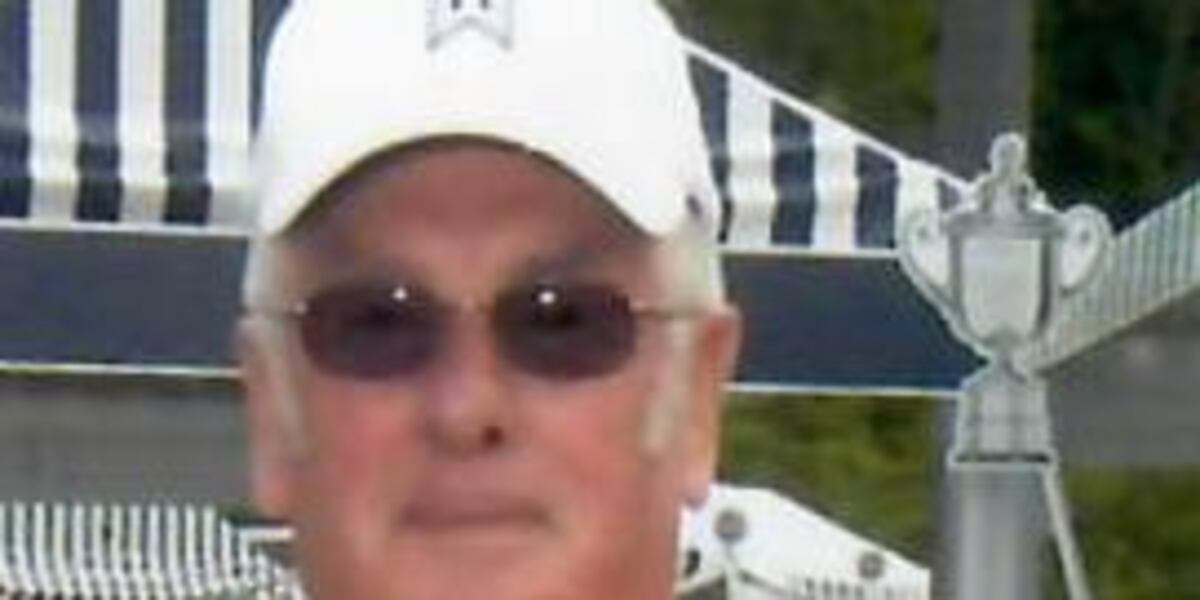 Edward J. “Punky” Finn, 79, of Lowville Edward J. “Punky” Finn, 79, of Lowville