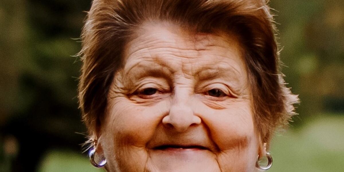 Barbara J. Smith, 82, of Watertown Barbara J. Smith, 82, of Watertown