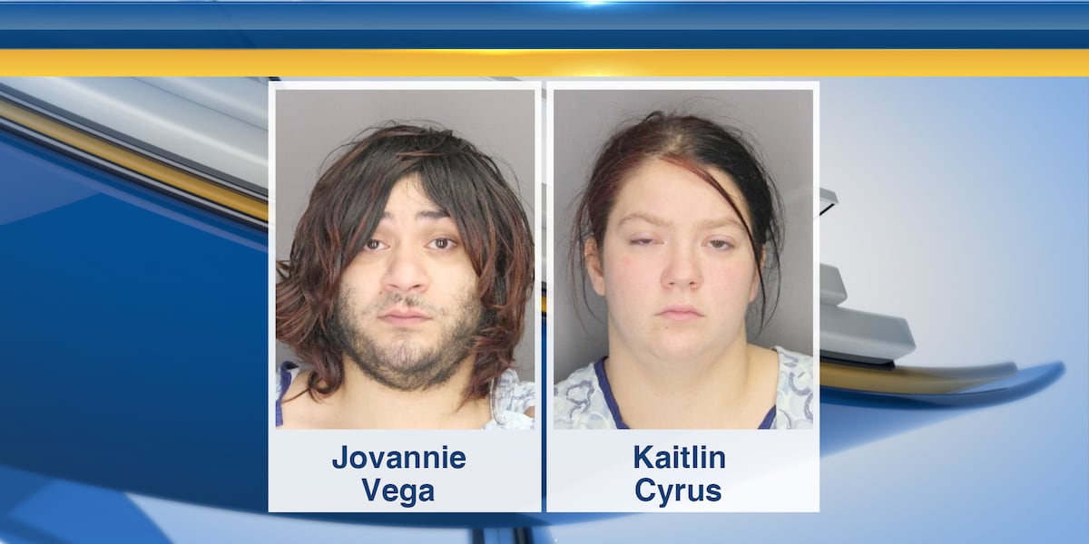 Toddler dies after beating; mother & boyfriend charged with manslaughter Toddler dies after beating; mother & boyfriend charged with manslaughter
