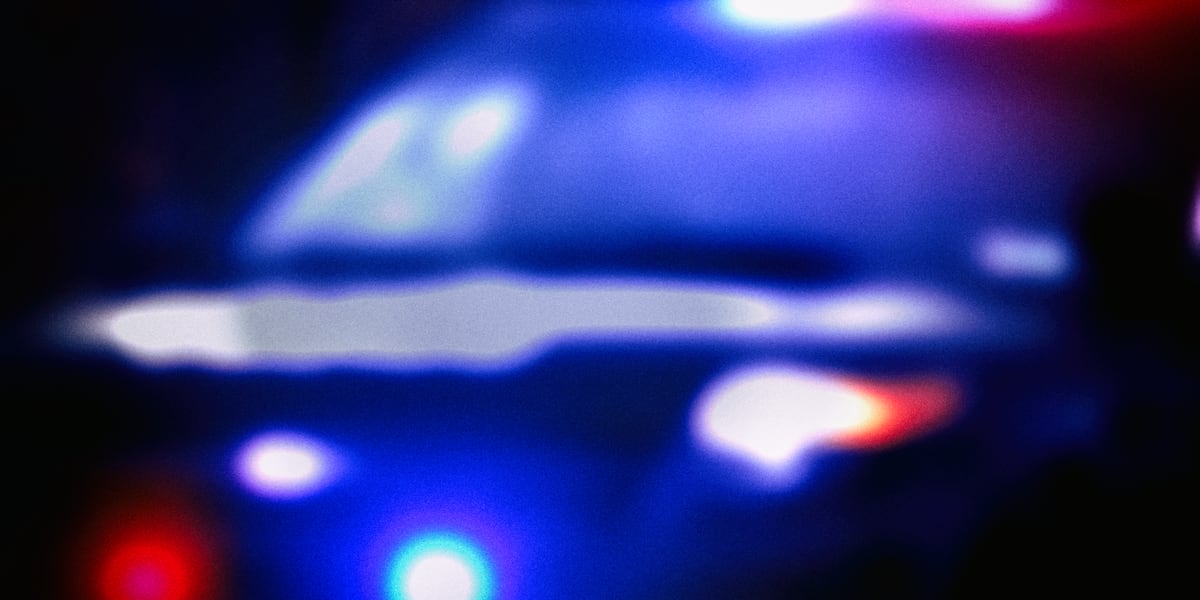 Boonville man critically hurt in UTV crash Boonville man critically hurt in UTV crash