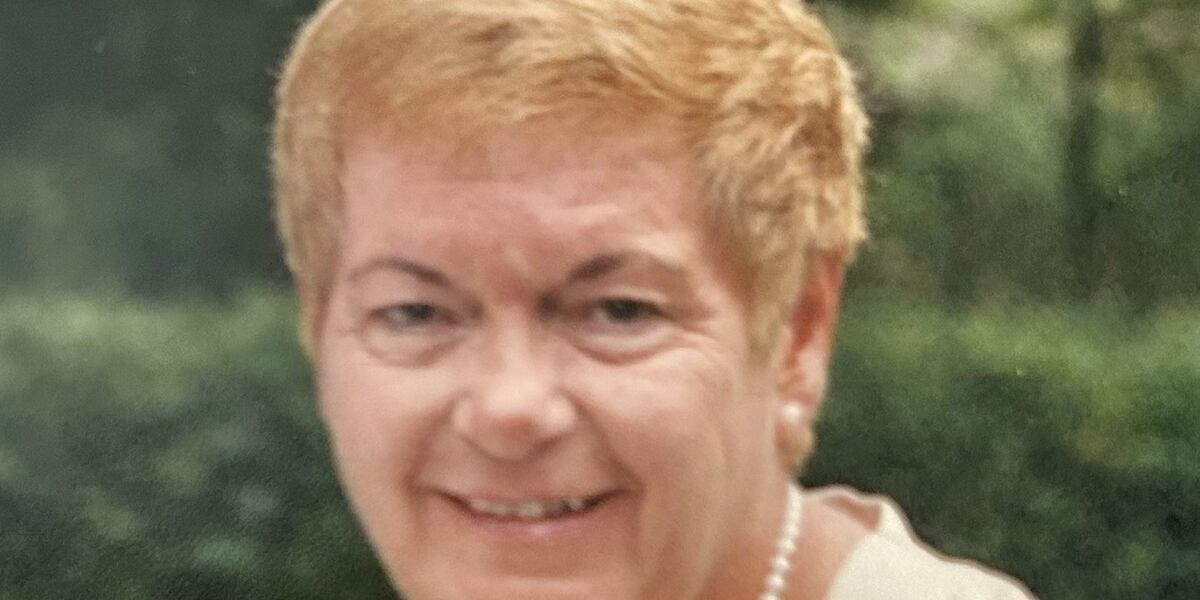 Elizabeth Ann “Beth” Knapp, 78, of Alexandria Bay Elizabeth Ann “Beth” Knapp, 78, of Alexandria Bay