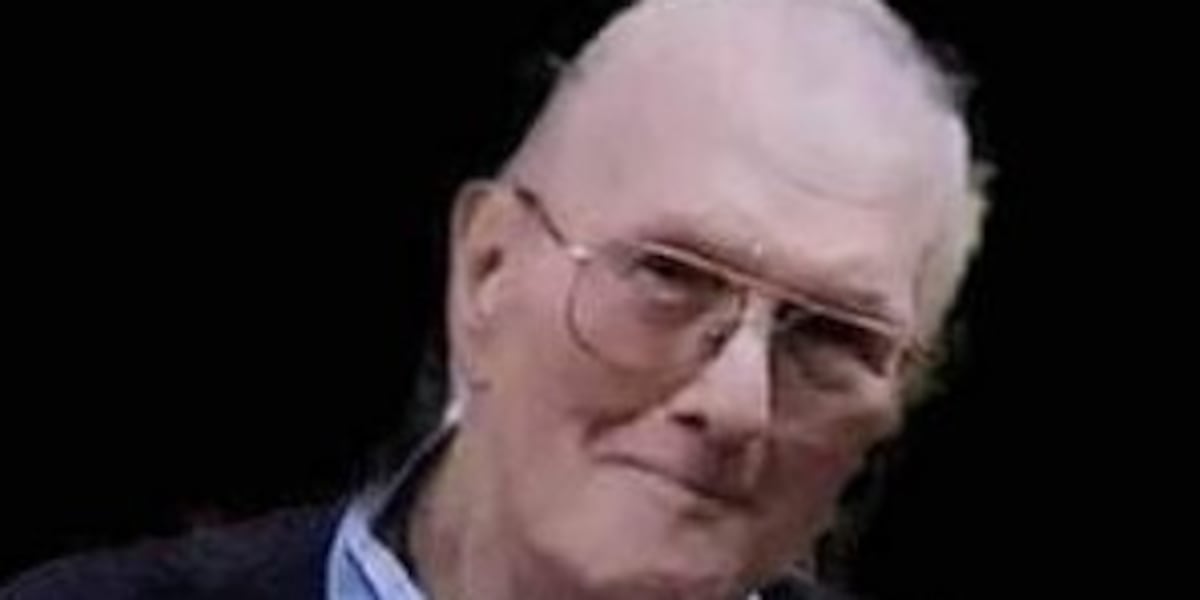 Robert B. Miller, 88, of DeKalb Junction Robert B. Miller, 88, of DeKalb Junction