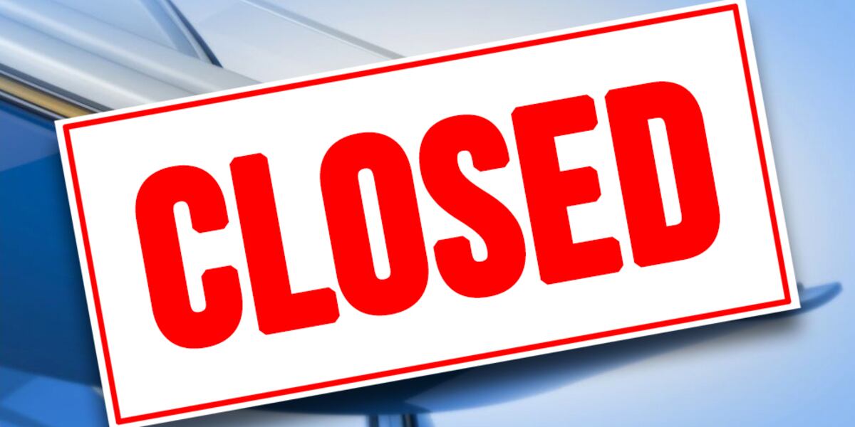 Stockholm Town Office closed due to electrical issue Stockholm Town Office closed due to electrical issue