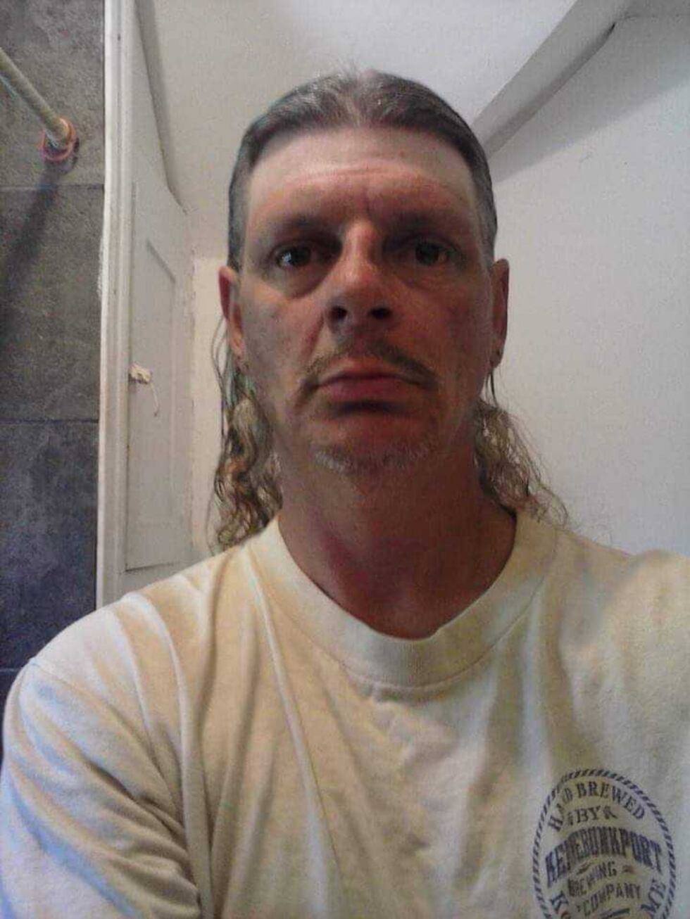 Roy M Lamay 53 Of Fowler